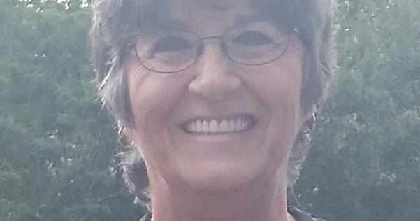 Debra K. Brasher | Obituaries | hampshirereview.com