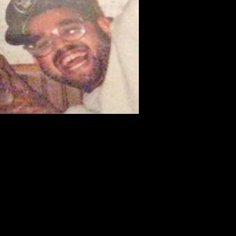 Billy M. Denmark | Obituaries | hampshirereview.com