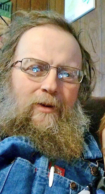 Keith D. Lambert, Jr. | Obituaries | hampshirereview.com