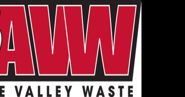 Apple Valley Waste suspending bulk item pick up | News ...