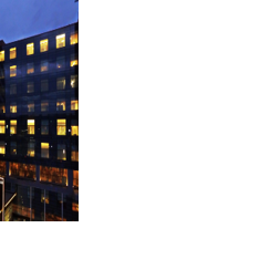 Ruby Memorial Hospital earns distinction for cardiac care | Living ...