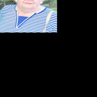 Deloris J. Doman | Obituaries | hampshirereview.com
