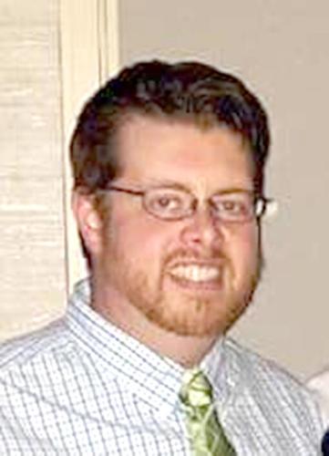 Feazell to lead HHS | News | hampshirereview.com