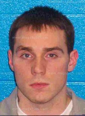 Mongold conviction vacated | News | hampshirereview.com