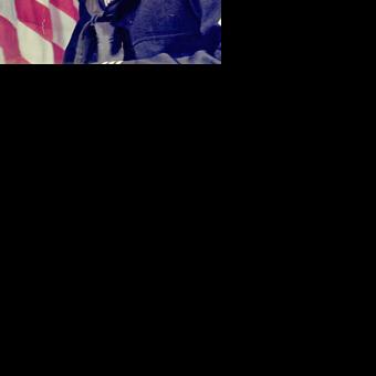 Thomas B. Messick | Obituaries | hampshirereview.com