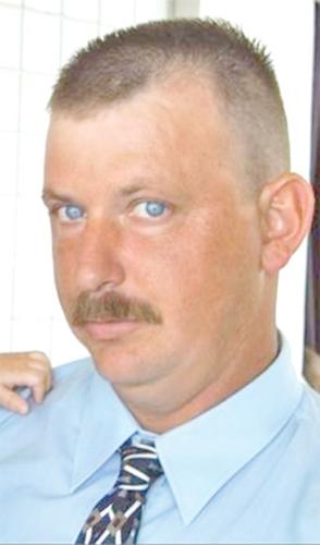 Ronald C. Poling | Obituaries | hampshirereview.com