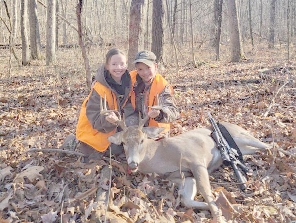 Page B01 | e-Edition | hampshirereview.com