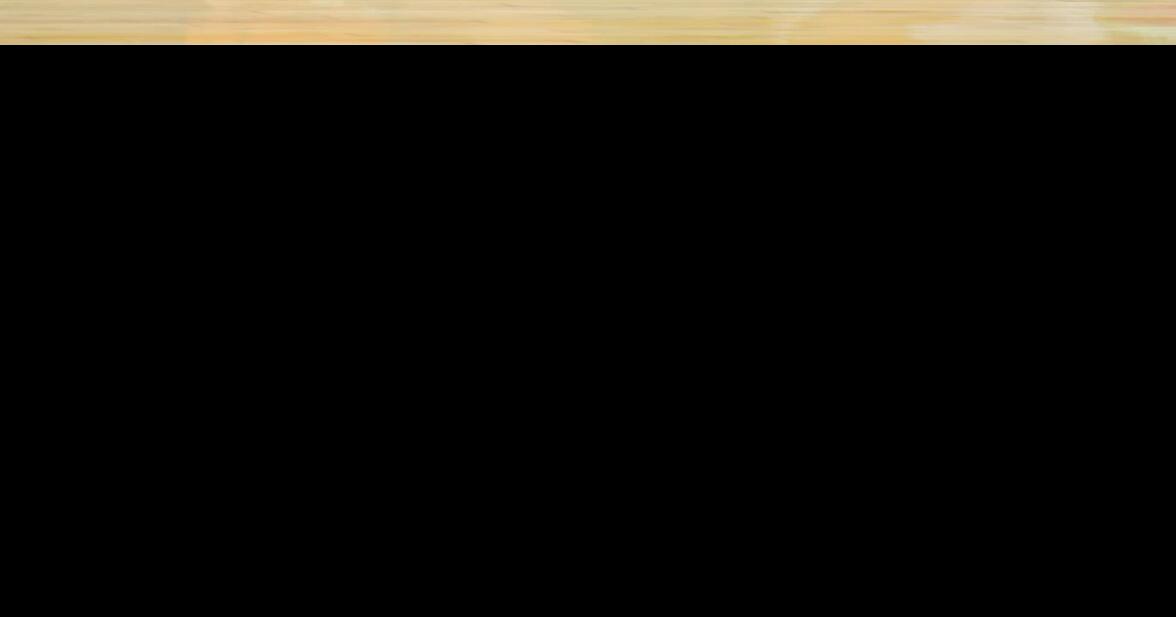 Mason Hott | | hampshirereview.com