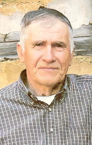 Renick C. Williams | Obituaries | hampshirereview.com