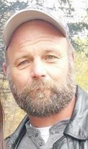 Danny R. Pyles | Obituaries | hampshirereview.com