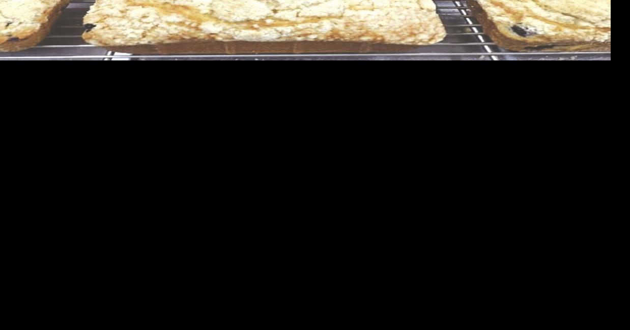 From fields to forks: Spring Valley, Bakery Barn prepare to bring ready ...