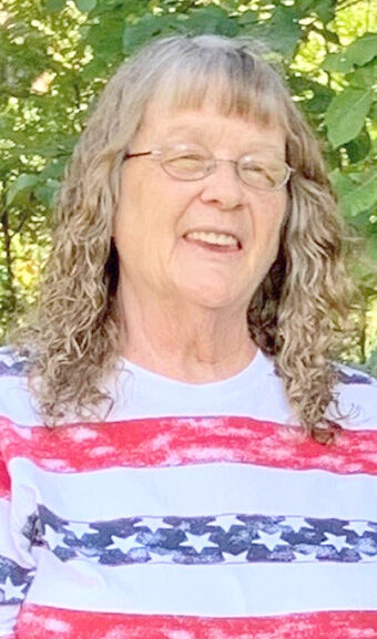 Amber K. Messick | Obituaries | hampshirereview.com