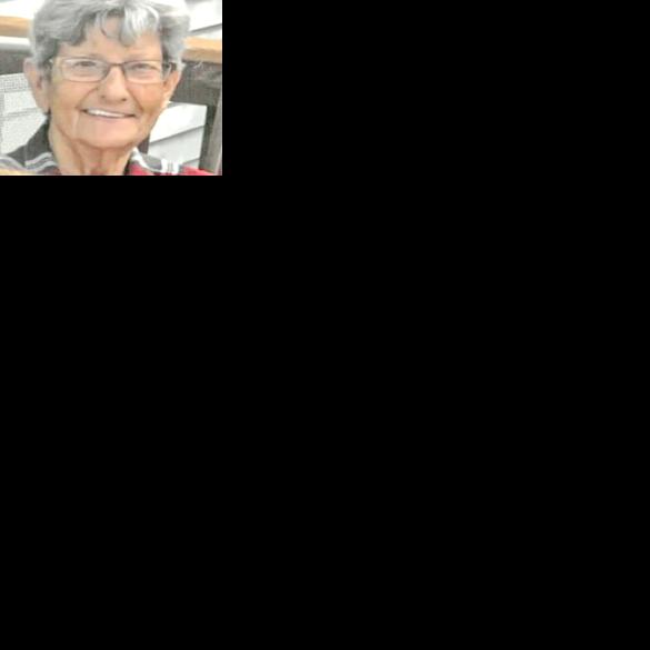 Barbara A. Cunningham | Obituaries | hampshirereview.com