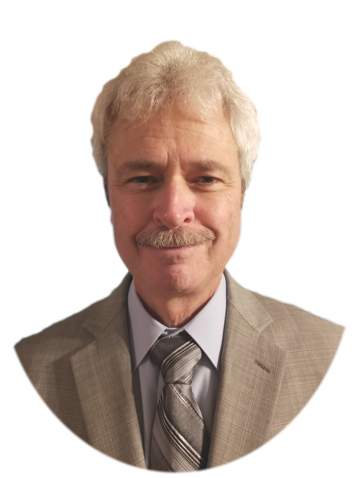 The miracles of Jesus | Living | hampshirereview.com
