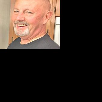 Richard D. Kizer | Obituaries | hampshirereview.com