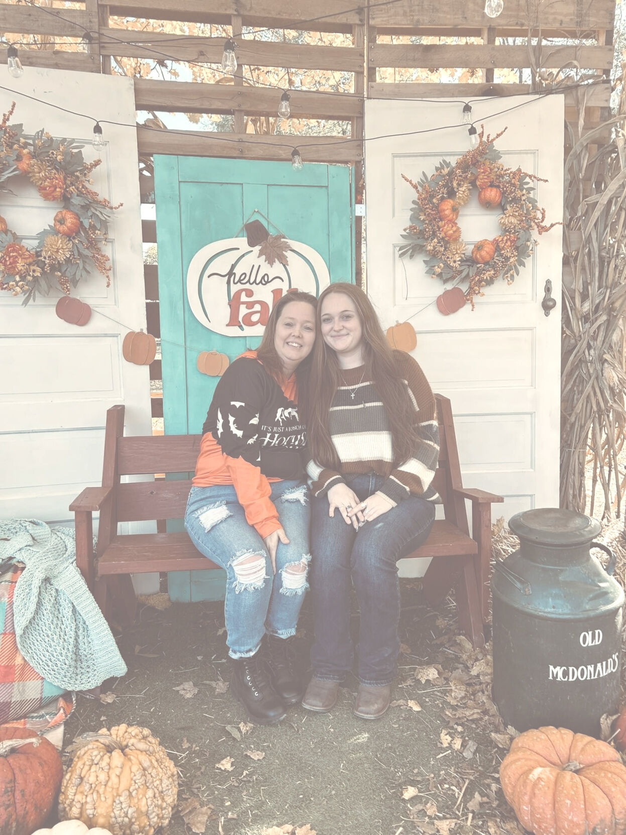 Calling all moms – and the kids who love them | Calendar ...