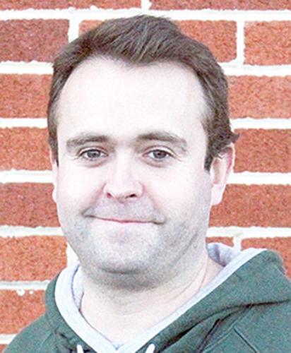 Mayoral candidate ticketed for drunkenness | News | hampshirereview.com