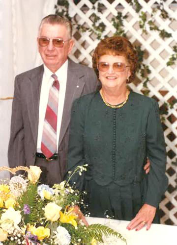 Enduring Love | Living | hampshirereview.com