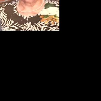 Norma L. Shell | Obituaries | hampshirereview.com