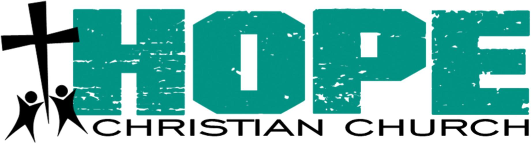 Hope Christian Church, Augusta | Weekender | hampshirereview.com