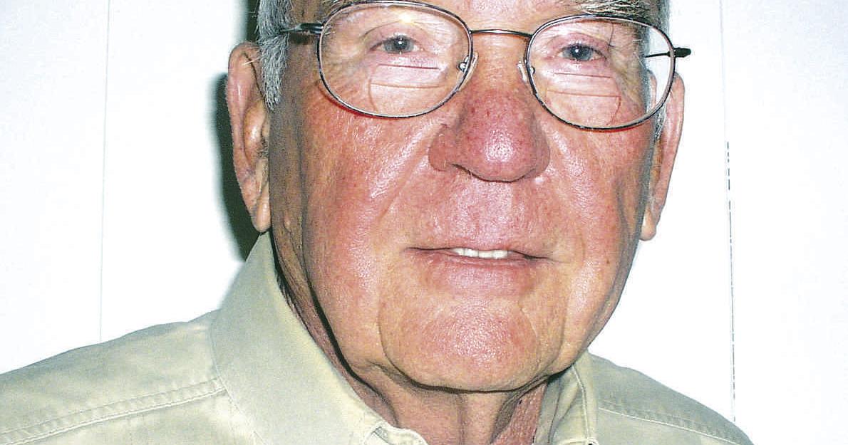 Hileman built infrastructure, improved finances | News ...