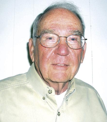 Hileman built infrastructure, improved finances | News ...