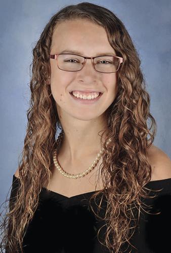 Bohrer,Madison-Edit.jpg | | hampshirereview.com