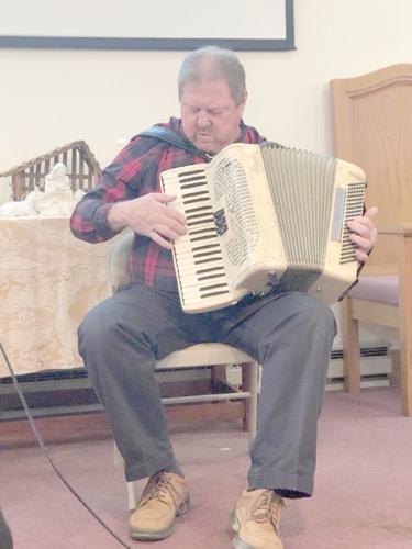 ‘1 step forward, 12 steps back’ | News | hampshirereview.com