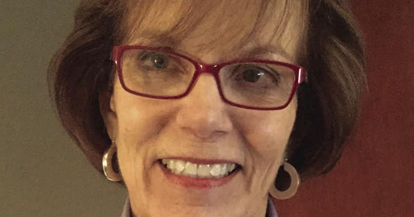 Three face off for Romney mayor | News | hampshirereview.com