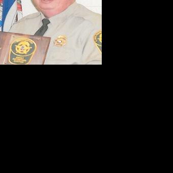 Howard M. Corbin | Obituaries | hampshirereview.com