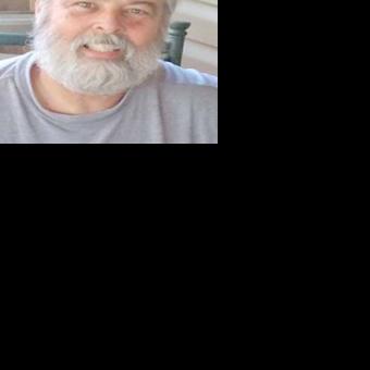 Robert E. Landin | Obituaries | hampshirereview.com