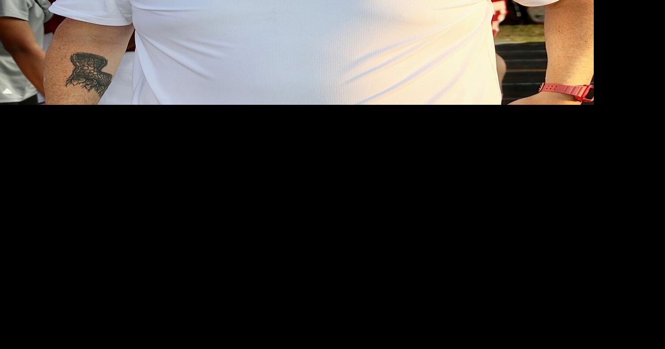 Lewis earns first win as Ouachita head coach in dramatic fashion ...