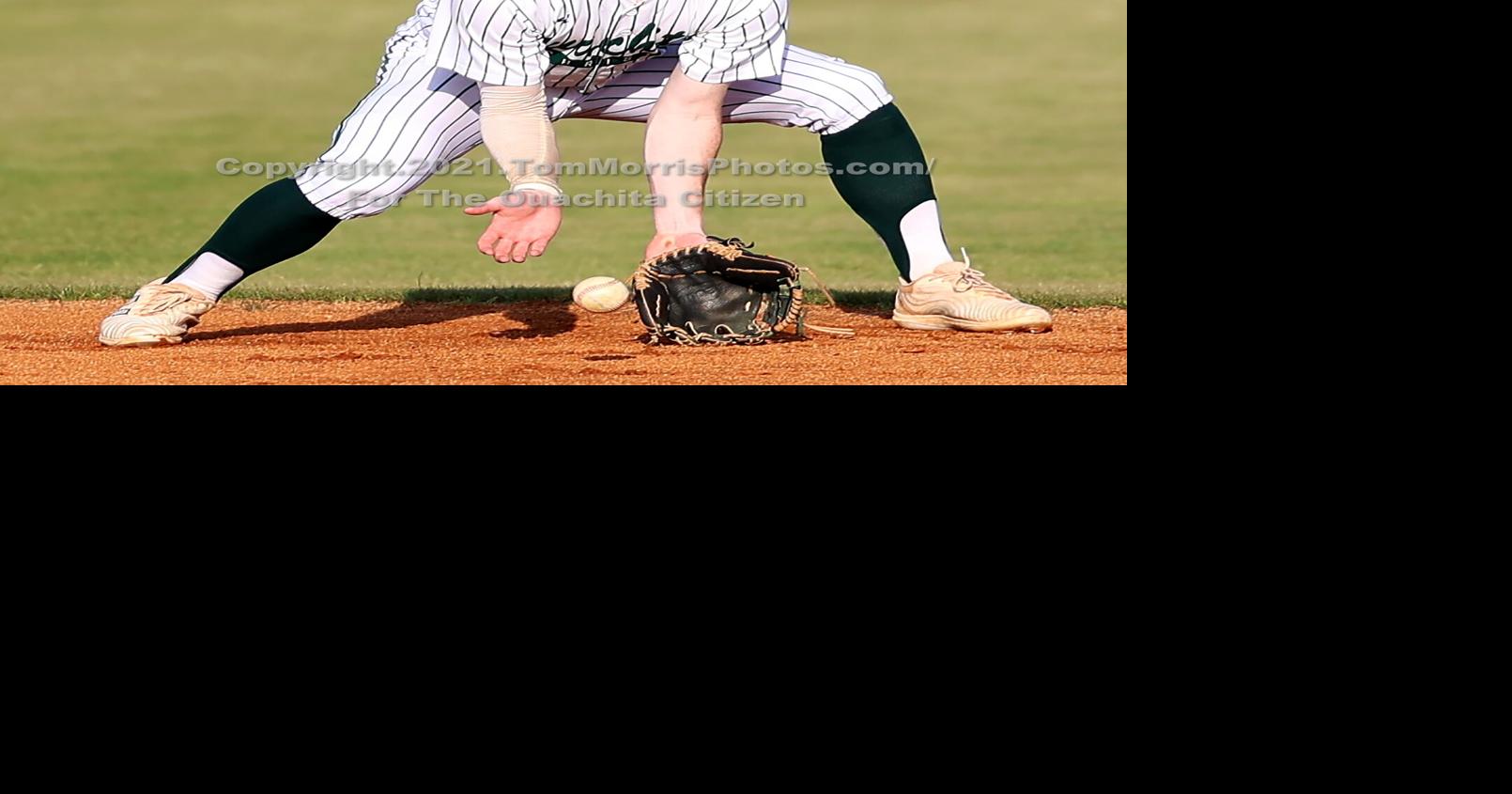 PHOTOS: OCS 8, St. Mary's 3 | Gallery | hannapub.com