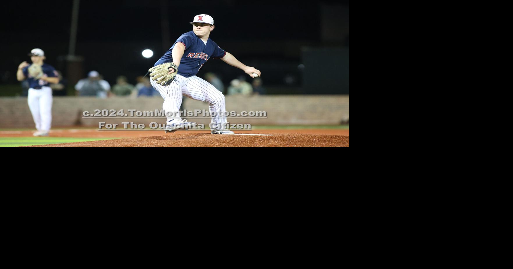 PHOTOS: OCS 13, West Monroe 7 | Gallery | hannapub.com