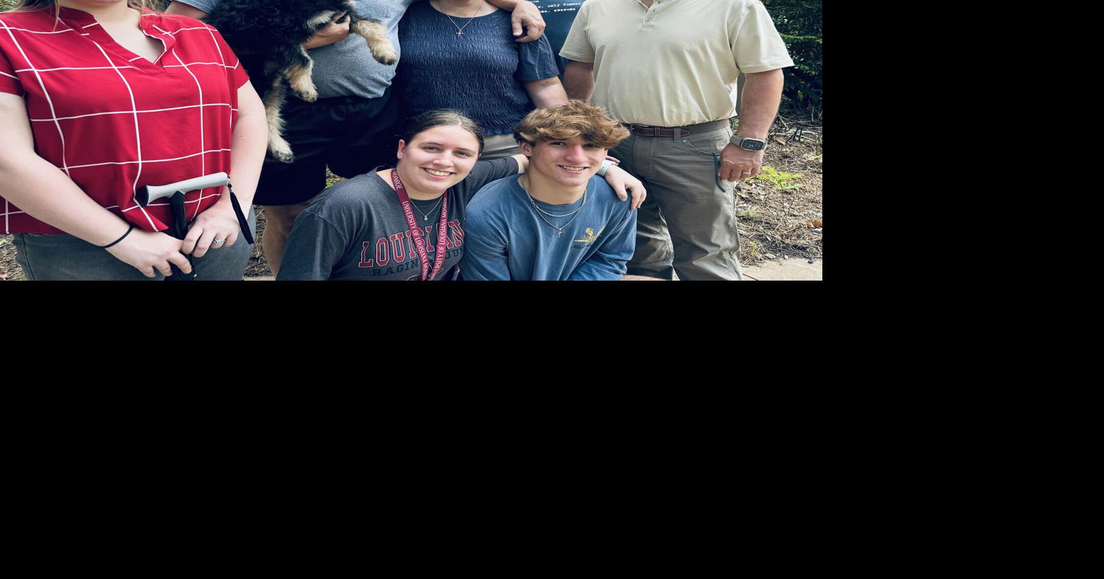 ‘Pups for Patriots’ provides support beyond clinics | Community ...