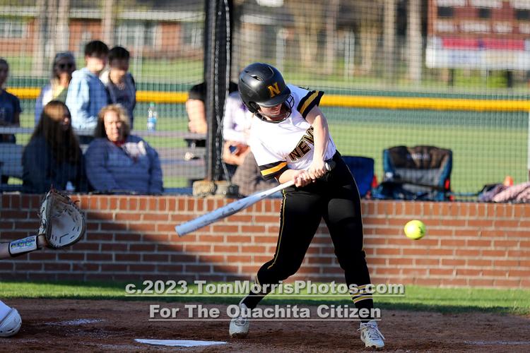 PHOTOS: Claiborne Christian 6, Neville 5 | Gallery | hannapub.com
