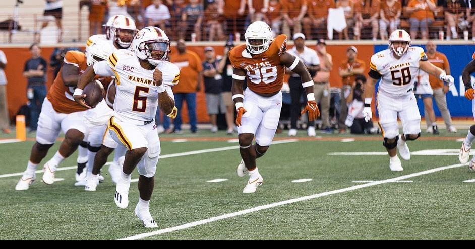 MARTIN: Bowden speaks the truth on transfer portal situation | Sports ...