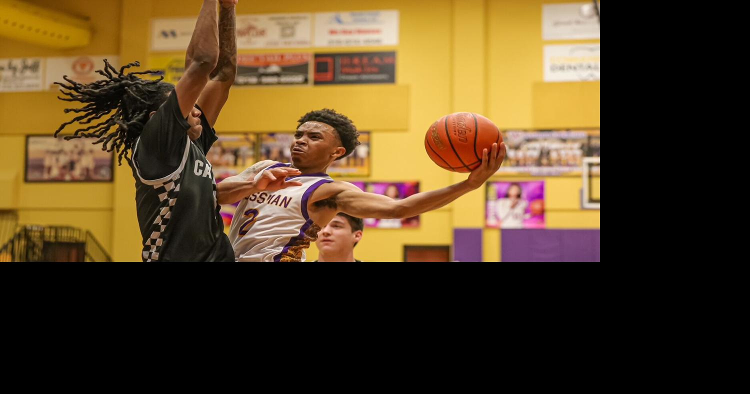 3-peat? Wossman eyes more history | Sports | hannapub.com