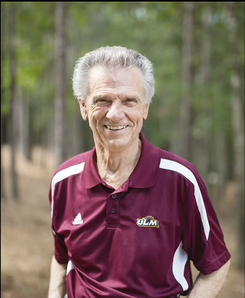 Local coaches, former players pay tribute to Pat Collins | Sports ...