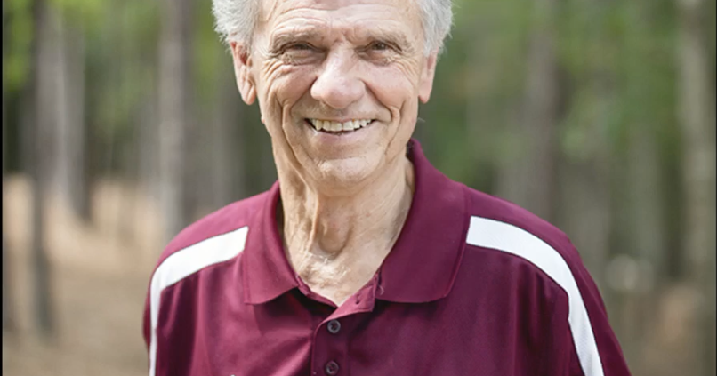 Local coaches, former players pay tribute to Pat Collins | Sports ...