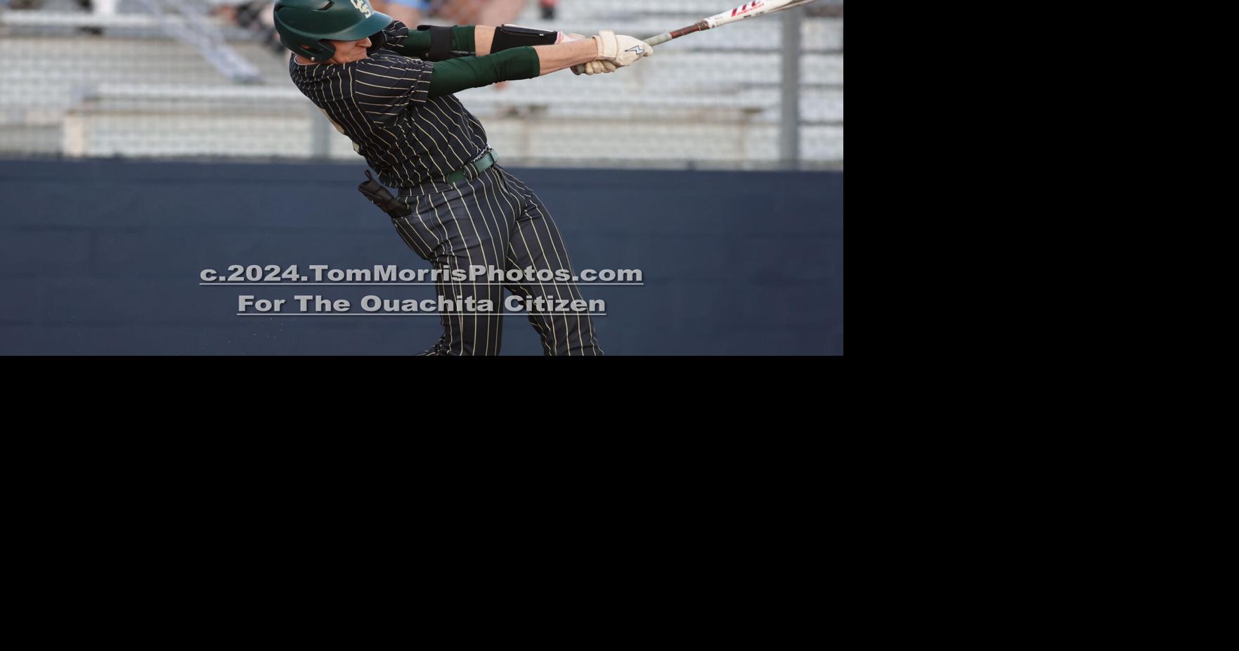 OCS baseball dials in ahead of 'one-and-done' bracket | Sports ...
