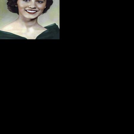 Mary Keele: The driving force behind Antique Alley | Local/State ...