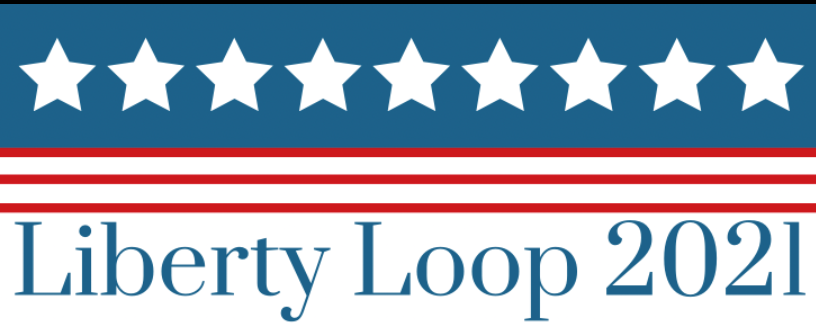 Flotilla, Liberty Loop slated July 3 | Local/State Headlines | hannapub.com