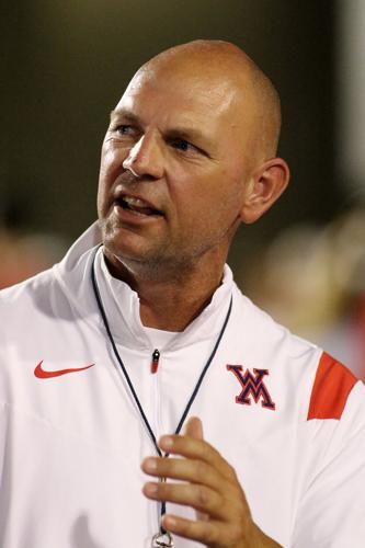 Garvin granted release from Ouachita Parish contract | Sports | hannapub.com