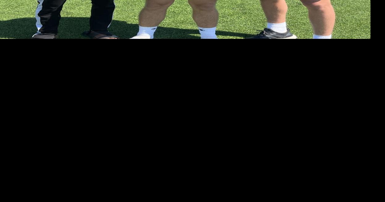 Track Roundup: OCS boys and girls reign supreme in district meets ...