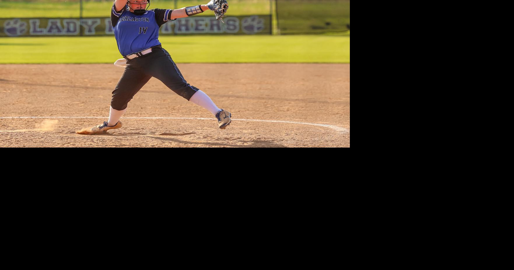 LHSAA softball playoffs revealed | Sports | hannapub.com