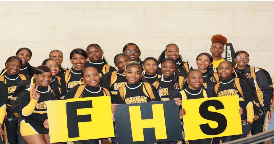 FHS | Community | hannapub.com