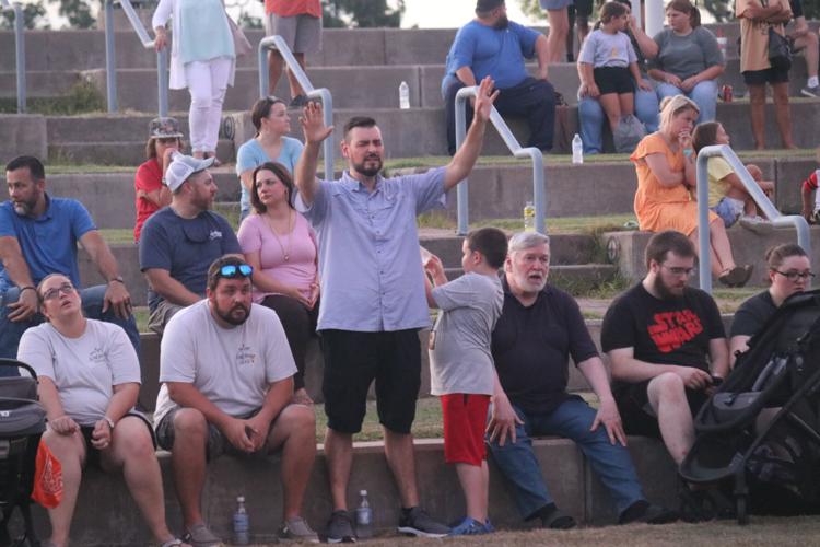 Community Prayer & Vigil for Watson Calhoun | Community | hannapub.com