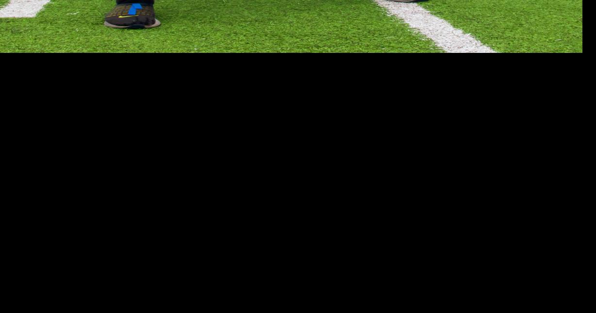 IMPACT PLAYER: Carr leads 'buy-in' on St. Frederick | Sports | hannapub.com