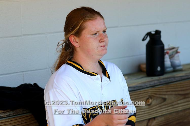 PHOTOS: Claiborne Christian 6, Neville 5 | Gallery | hannapub.com